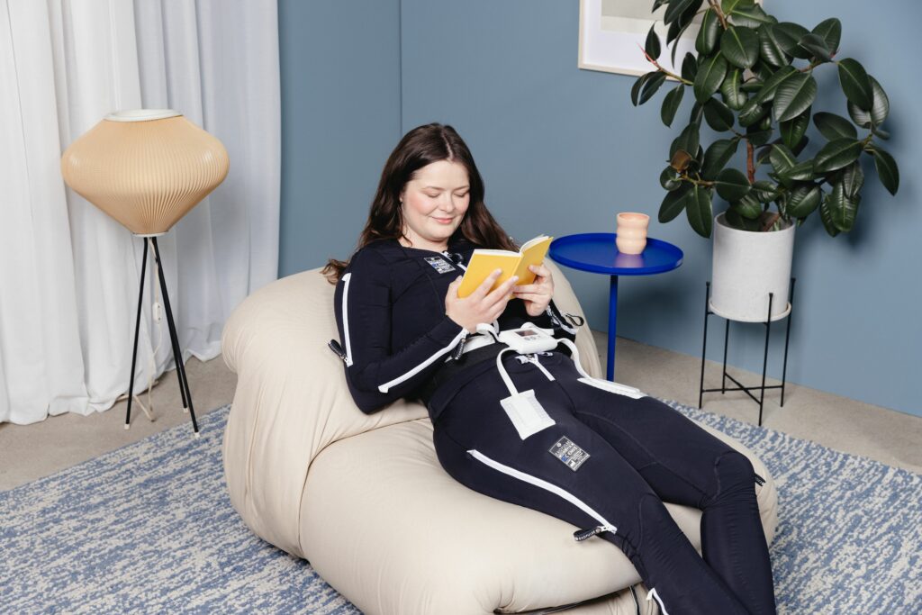 Sanitätsbedarf - Tradition und Expertise seit 1937 | GZ-Lang